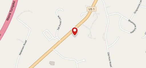 Wild Willy's Burgers, York - Restaurant menu, prices and reviews