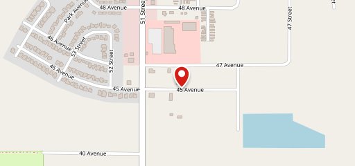 Wildrose Bakery, Rimbey - Restaurant menu, prices and reviews