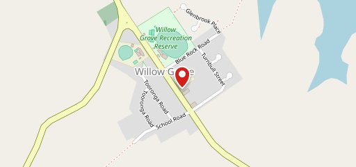 The Irish at Willow Grove, Willow Grove - Restaurant menu, prices and ...