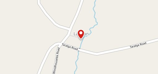 Willow Vale Mill, Laggan - Restaurant menu, prices and reviews