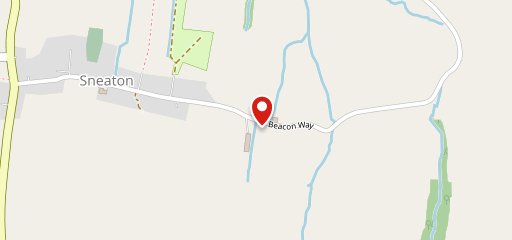 Wilson Arms, Whitby - Restaurant menu, prices and reviews