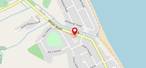 Wilson Road Fish Shop, Waihi Beach - Menú del restaurante, precios y ...
