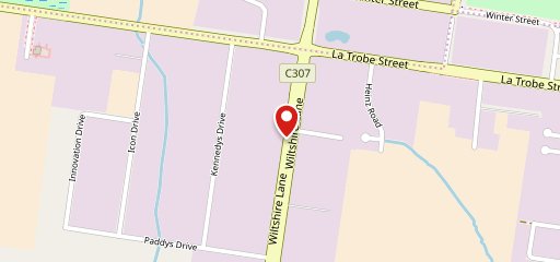 Wiltshire Takeaway, Delacombe - Restaurant menu, prices and reviews