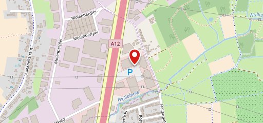 Wima Bowling Schelle, Schelle - Restaurant menu, prices and reviews