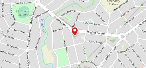 Win Win Chinese Restaurant, Reservoir - Restaurant menu, prices and reviews