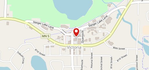 Winchester & Rye Restaurant, Victoria - Restaurant menu, prices and reviews