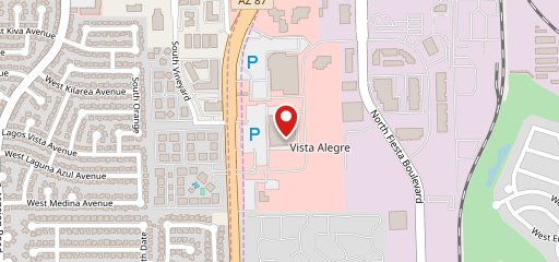 WinCo Foods, Gilbert - Restaurant menu, prices and reviews