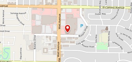 WinCo Foods, Sacramento - Restaurant menu, prices and reviews