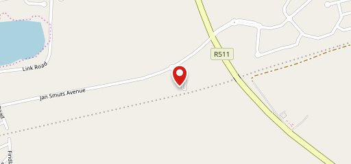 Windmeul Wafelhuis, Hartbeespoort - Restaurant menu, prices and reviews