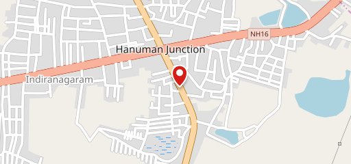 Wine Shop, Hanuman Junction - Restaurant menu, prices and reviews