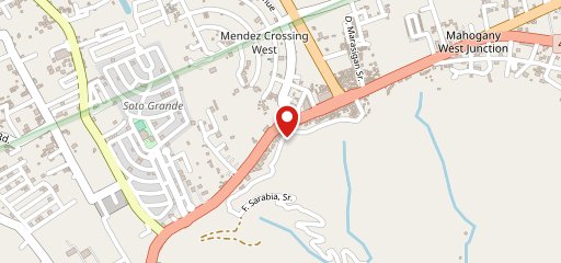 Wing Commander Tagaytay restaurant, Tagaytay - Restaurant reviews