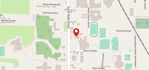 Wing World of Sparta, Sparta - Restaurant menu, prices and reviews