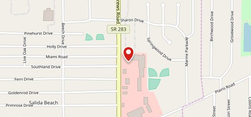 Wingstop, Mentor-on-the-Lake - Restaurant menu, prices and reviews