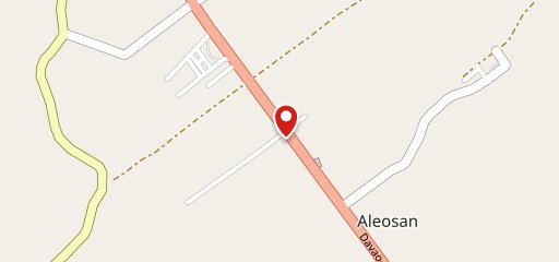 Winsome Kambingan, Aleosan - Restaurant menu, prices and reviews