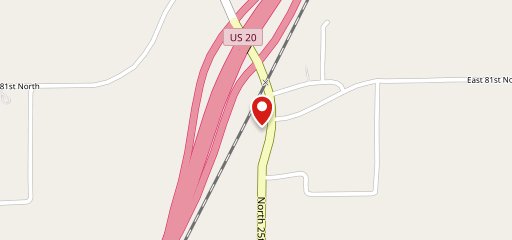 Winstar Restaurant, Idaho Falls - Restaurant menu, prices and reviews