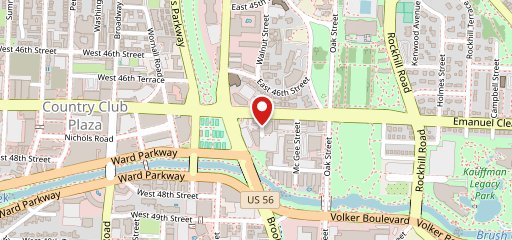 Winstead's Steakburgers, Kansas City - Restaurant menu, prices and reviews