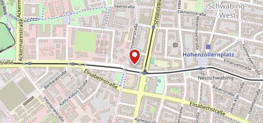 Winz-bar, München - Speisekarte, Preise und Bewertungen