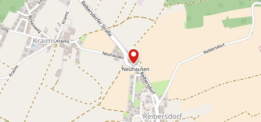 Wirt'z Neuhausen, Lenzing - Speisekarte, Preise und Bewertungen