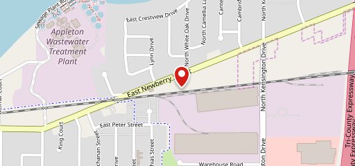 Wishing Well, Appleton - Restaurant menu, prices and reviews