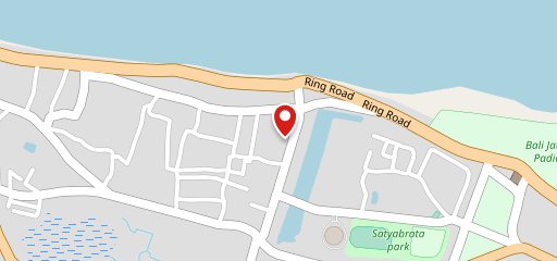 WJ'S cafe, Cuttack - Restaurant menu, prices and reviews