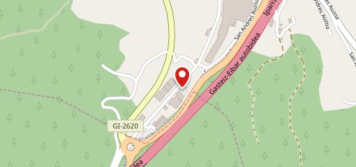 Wok Sheng Xing Yuan, Mondragón - Menú del restaurante, precios y reseñas