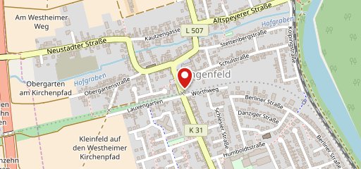 WOK SIXTY6, Lingenfeld - Speisekarte, Preise und Bewertungen