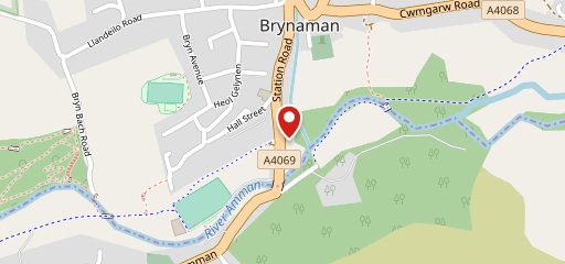 Wok-u-Like Chinese Takeaway, Ammanford - Restaurant menu, prices and ...
