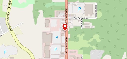 Wonderful Buffet, Bellingham - Restaurant menu, prices and reviews