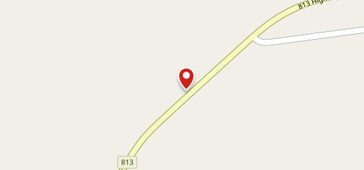 Wood Buffalo Bar & Grill, Wabasca-Desmarais - Restaurant menu, prices ...