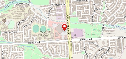 Taste Banh Mi - Woodcroft, Morphett Vale - Restaurant menu, prices and ...