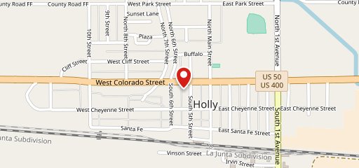 Wooden Rose, Holly - Restaurant menu, prices and reviews