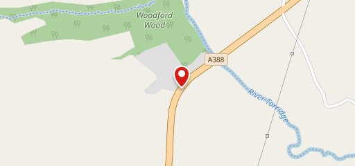 Woodford Bridge Country Club - Restaurant menu, prices and reviews