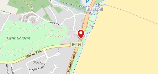 The Woodman, Swansea - Restaurant menu, prices and reviews