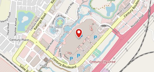 Woolworths Now Now, Cape Town - Restaurant menu, prices and reviews