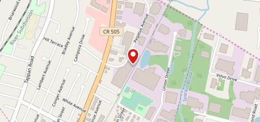 Woori Mart, Northvale - Restaurant menu, prices and reviews