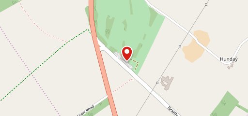 Workington Golf Club, Workington - Restaurant menu, prices and reviews