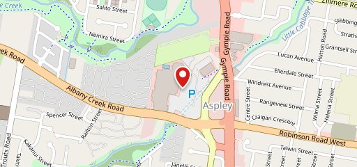 Wow Banh Mi Aspley, Aspley - Restaurant menu, prices and reviews