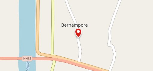 Wrap Hub, Berhampore - Restaurant menu, prices and reviews