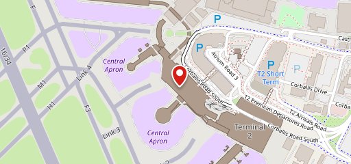 Wrights Of Howth, Dublin - Restaurant menu, prices and reviews