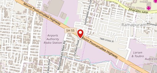 Writer's Cafe - Porur DLF, Chennai - Restaurant menu, prices and reviews