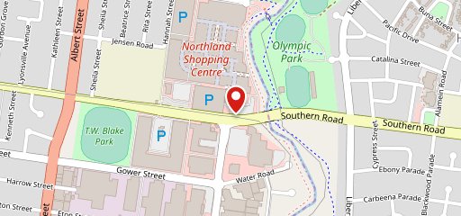 X-Golf Preston, Preston - Menú del restaurante, precios y reseñas