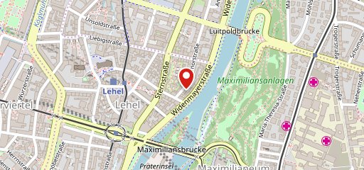 Restaurant Xaxiu, München - Speisekarte, Preise und Bewertungen