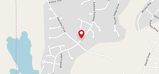 Xetava, Ivins - Restaurant menu, prices and reviews