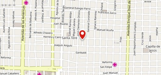 Xokol, Guadalajara - Menú del restaurante, precios y reseñas