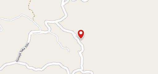 Yaka Park Tlos - Restaurant menu, prices and reviews