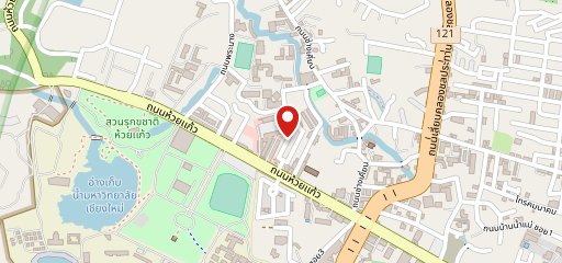 Yakiniku Buffet SUGOI BBQ หน้ามอ - Menú del restaurante, precios y reseñas