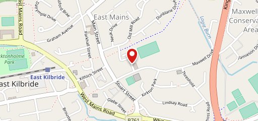 Yakitori House, Glasgow - Restaurant menu, prices and reviews