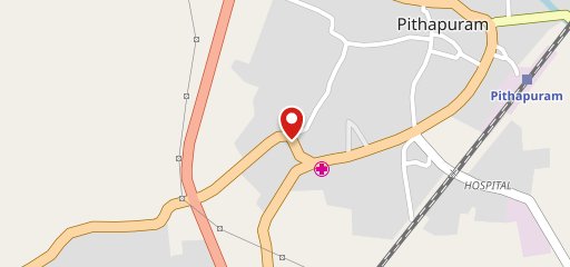 YALAMANCHILI SAIBABA, Pithapuram - Restaurant menu, prices and reviews