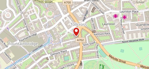 Yamato, Edinburgh - Restaurant menu, prices and reviews