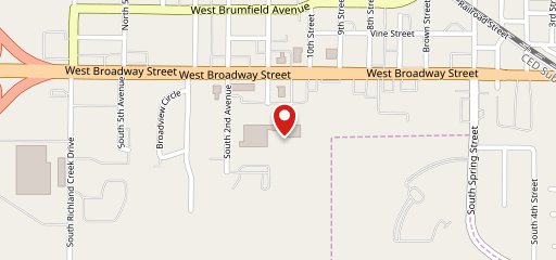 Yamato, Princeton - Restaurant menu, prices and reviews